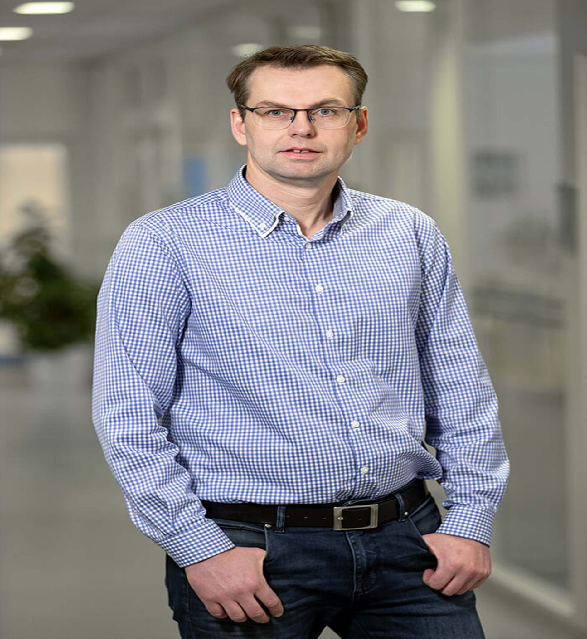 Kontakt – NA Bygg